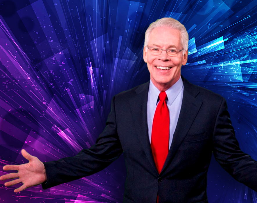 Marketing Agency Portfolio | Print and Digital Marketing