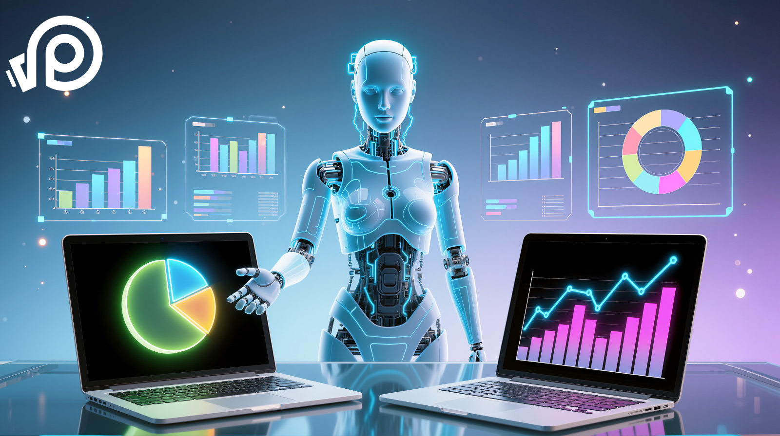 AI SEO Optimization for Businesses | Prime Concepts Group